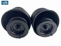 China 4808060010  4809060010 Air Suspension Bellows for Gx460 Gx470 Land Cruiser Prado 120 for sale