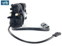 China Hyundai Genesis Equus Centennial Air Suspension Compressor 55881-3M000 for sale