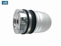 China VW Touareg Air Suspension Repair Kit Rear Front  7L0616007A  7L8616039D for sale