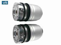 China VW Touareg Air Suspension Repair Kit Rear Front  7L0616007A  7L8616039D for sale
