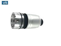 China VW Touareg Air Suspension Repair Kit Rear Front  7L0616007A  7L8616039D for sale