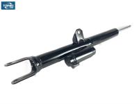 China 37107915953  37107915954 Air Suspension Front Shock Strut For BMW  G11 G12  7-Seriers for sale