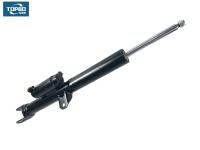 China 37107915953  37107915954 Air Suspension Front Shock Strut For BMW  G11 G12  7-Seriers for sale