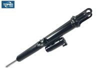 China 37107915953  37107915954 Air Suspension Front Shock Strut For BMW  G11 G12  7-Seriers for sale