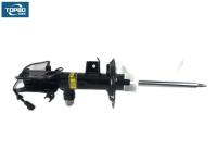 China F2GZ18124T Front Inductive Shock Absorber Strut For Ford Edge Lincoln MKX 2011-2015 for sale
