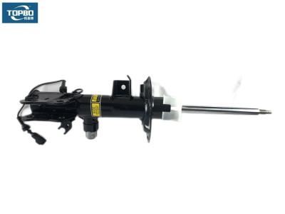 China F2GZ18124T Front Inductive Shock Absorber Strut For Ford Edge Lincoln MKX 2011-2015 for sale