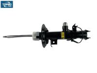 China F2GZ18124T Front Inductive Shock Absorber Strut For Ford Edge Lincoln MKX 2011-2015 for sale