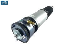China 37126785537 BMW E65 Air Suspension / Bmw Air Ride Suspension Without ADS Rear Left for sale