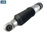 China 37126785537 BMW E65 Air Suspension / Bmw Air Ride Suspension Without ADS Rear Left for sale
