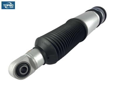 China 37126785537 BMW E65 Air Suspension / Bmw Air Ride Suspension Without ADS Rear Left for sale