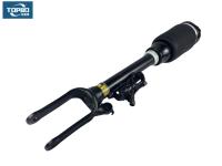 China 1643206013 Mercedes Benz Air Suspension Parts Mercedes Ml W164 Front Shock Absorber for sale