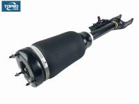 China 1643206013 Mercedes Benz Air Suspension Parts Mercedes Ml W164 Front Shock Absorber for sale