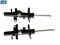China Buffer Bumper Air Suspension Shock Absorber Gas Filled For Lincoln MKC 2.0 2.3L for sale