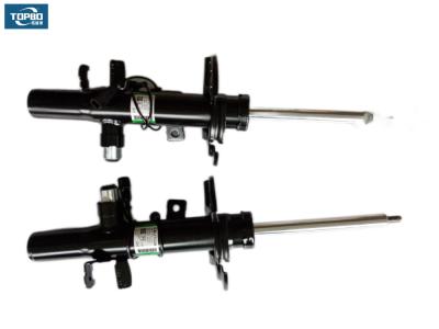 China Buffer Bumper Air Suspension Shock Absorber Gas Filled For Lincoln MKC 2.0 2.3L for sale