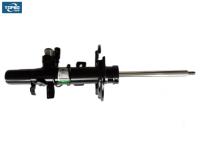 China Buffer Bumper Air Suspension Shock Absorber Gas Filled For Lincoln MKC 2.0 2.3L for sale