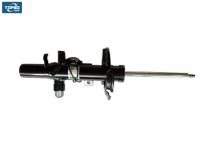 China Buffer Bumper Air Suspension Shock Absorber Gas Filled For Lincoln MKC 2.0 2.3L for sale