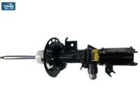 China ISO Front Rear Shock Absorber AST-84852 Left Right For Lincoln MKX for sale