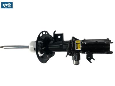 China ISO Front Rear Shock Absorber AST-84852 Left Right For Lincoln MKX for sale