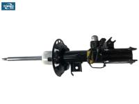 China ISO Front Rear Shock Absorber AST-84852 Left Right For Lincoln MKX for sale