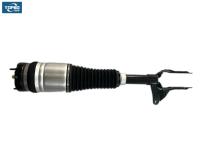 China Air Suspension Shock Absorber Strut Front For New Jeep Grand Cherokee WK 2016-2020 for sale