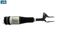 China Air Suspension Shock Absorber Strut Front For New Jeep Grand Cherokee WK 2016-2020 for sale