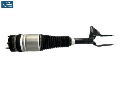 China Air Suspension Shock Absorber Strut Front For New Jeep Grand Cherokee WK 2016-2020 for sale