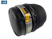 China 3Y5616001B Air Ride Suspension Shock Spring Bag For VW Bentley MULSANNE for sale