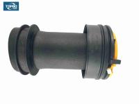 China Gas Filled Air Suspension Spring Bag For Cadillac XTS 22907781 23116448 23152718 for sale