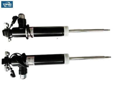 China Magnetic Damping Electric Shock Absorber Auto Rear For Lincoln MKZ for sale