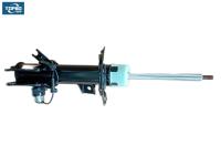 China Front Position Shock Absorber Strut Gas Filled For Lincoln MKZ 2013-2017 DG9Z18124V for sale