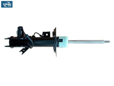 China Front Position Shock Absorber Strut Gas Filled For Lincoln MKZ 2013-2017 DG9Z18124V for sale