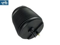 China OE 31476427L 31476428R Air Suspension Spring Bag Auto Parts For Volvo XC 90 for sale