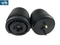 China OE 31476427L 31476428R Air Suspension Spring Bag Auto Parts For Volvo XC 90 for sale