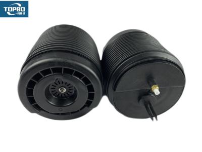 China OE 31476427L 31476428R Air Suspension Spring Bag Auto Parts For Volvo XC 90 for sale