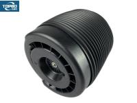 China OE 31476427L 31476428R Air Suspension Spring Bag Auto Parts For Volvo XC 90 for sale