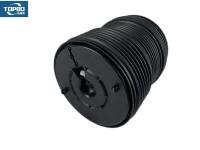 China A4473280000 Air Suspension Bellows For Mercedes V Class Vito Viano W447 OE for sale