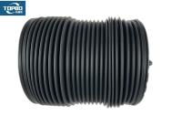 China A4473280000 Air Suspension Bellows For Mercedes V Class Vito Viano W447 OE for sale