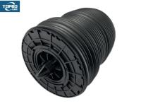 China A4473280000 Air Suspension Bellows For Mercedes V Class Vito Viano W447 OE for sale