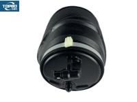 China Rear Right Air Suspension Bellows 4808035011 For Prado Lexus GX460 for sale