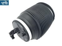 China Rear Right Air Suspension Bellows 4808035011 For Prado Lexus GX460 for sale