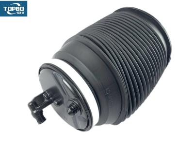 China Rear Right Air Suspension Bellows 4808035011 For Prado Lexus GX460 for sale