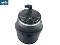 China Rear Right Air Suspension Bellows 4808035011 For Prado Lexus GX460 for sale