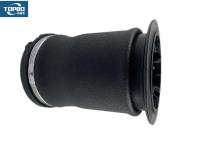 China 15938306 Auto Spare Parts Rear Rubber Bellow Air Spring For Hummer H2 Series for sale