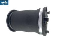 China 15938306 Auto Spare Parts Rear Rubber Bellow Air Spring For Hummer H2 Series for sale