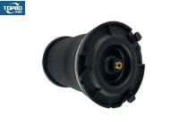 China 15938306 Auto Spare Parts Rear Rubber Bellow Air Spring For Hummer H2 Series for sale