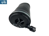 China Gas Filled Rear Air Bag Spring Spare Parts For Lincoln Town Car 5.4L for sale
