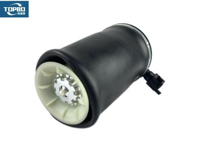 China Gas Filled Rear Air Bag Spring Spare Parts For Lincoln Town Car 5.4L for sale