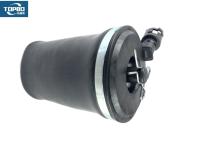 China Gas Filled Rear Air Bag Spring Spare Parts For Lincoln Town Car 5.4L for sale