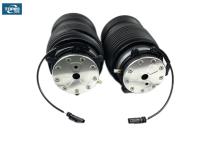 China Mercedes Benz W213 Rear Air Suspension Spring Bag 2133200125 2133200225 for sale