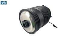 China Mercedes Benz W213 Rear Air Suspension Spring Bag 2133200125 2133200225 for sale